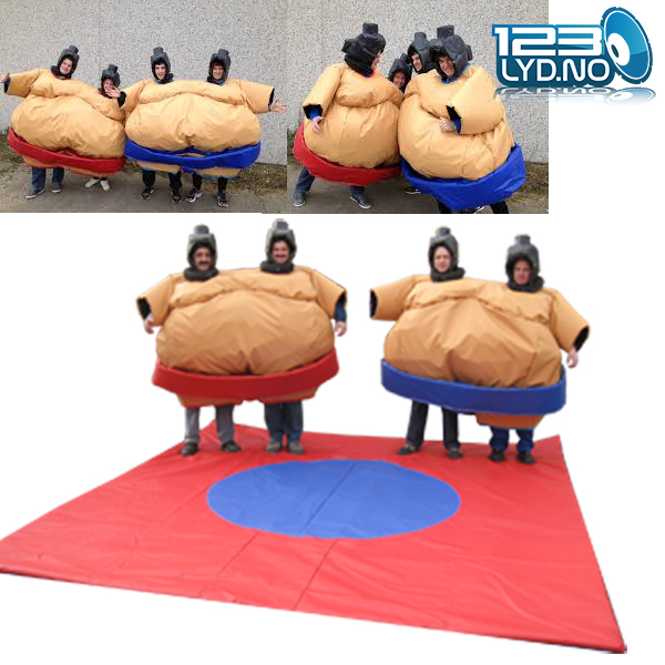 rodeo okse mekanisk okse til leie